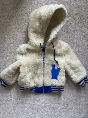 Sesame Street | Matching Sets | Vintage Sesame Street Kids Snow Suit ...